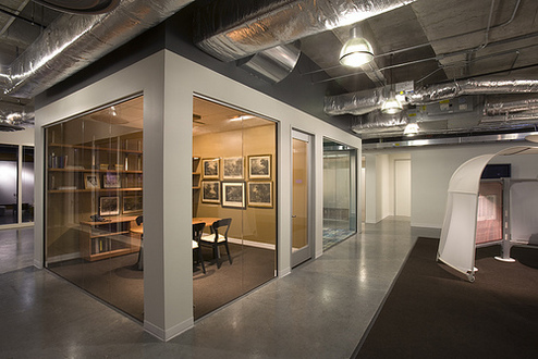 IRES Lab @ BUPT - Intelligent Robot With Creativity And Application